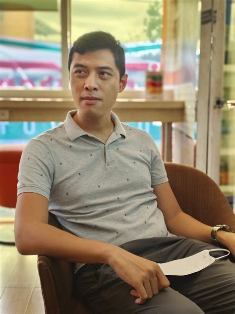 Iqoo Review The Sleeper Gaming Phone