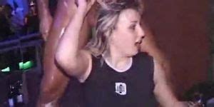 Despedida Solteras Tnaflix Com