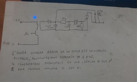 Che Interruttore Scegliere Page 2 Generale Arduino Forum