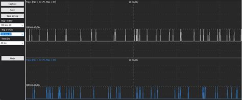 3sgte trigger errors g4 forums link engine management