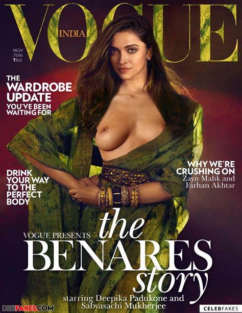 Deepika Padukone Blacked Sex Photos Desi Fakes Edit Work