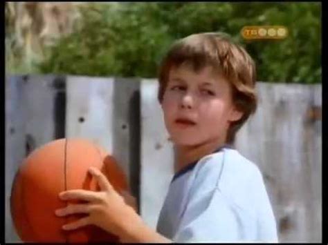 The New Lassie Episode 24 Youtube