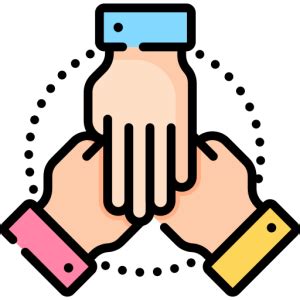 MRI Brain Scan Price MRI Brain Scan Starts At Rs Aarthi Scan And Labs