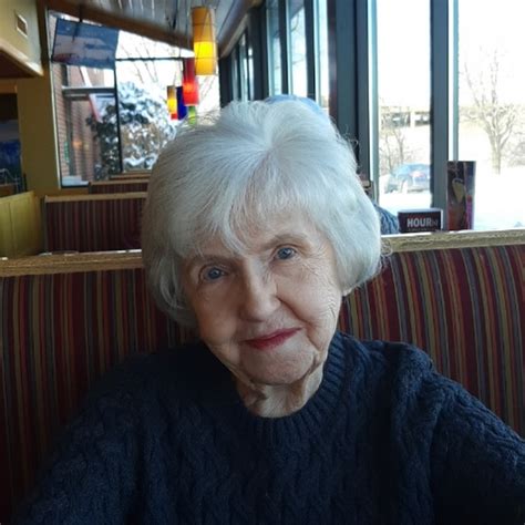 Arliss Cookos Youtube