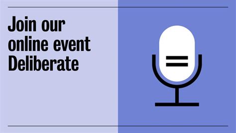 Engaging Citizens On Economic Policy What Role Can Deliberative Methods Play National Centre