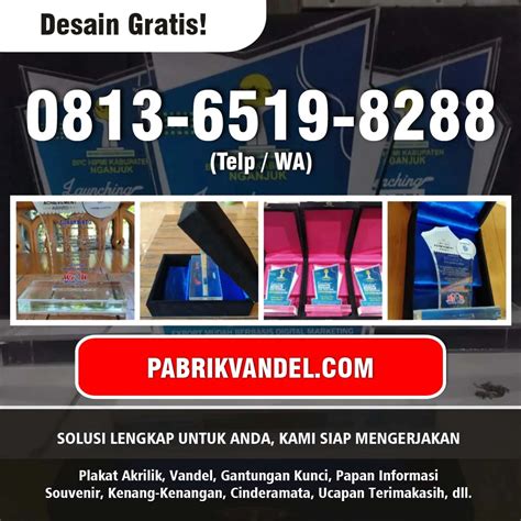 Cinderamata Untuk Orang Jepang