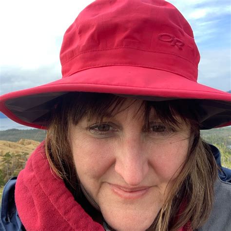 Amy Shellabarger Youtube