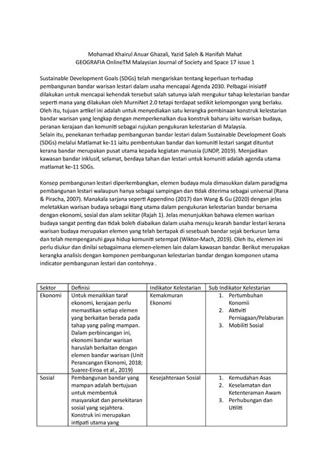 Firdaus 2c Xxxxx Mohamad Khairul Anuar Ghazali Yazid Saleh