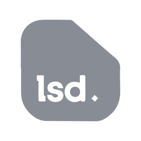 Social Media Tool For Agencies Calendar Scheduler Collaboration