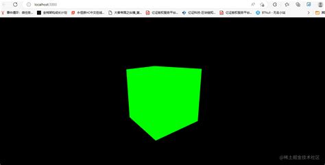 第一天 Blender操作 大帅老猿threejs特训【超详细】blender Threejs 手机移动端操作 Csdn博客