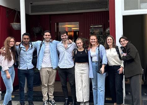 Square Peg Leads 4m Seed Round For Event Platform Lounge