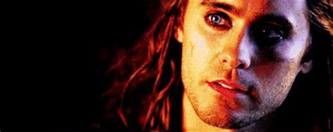 如何评价杰瑞德·莱托（jared Leto）的演技？ 知乎