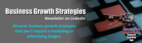 why your business needs a showcase page on linkedin boost visibility