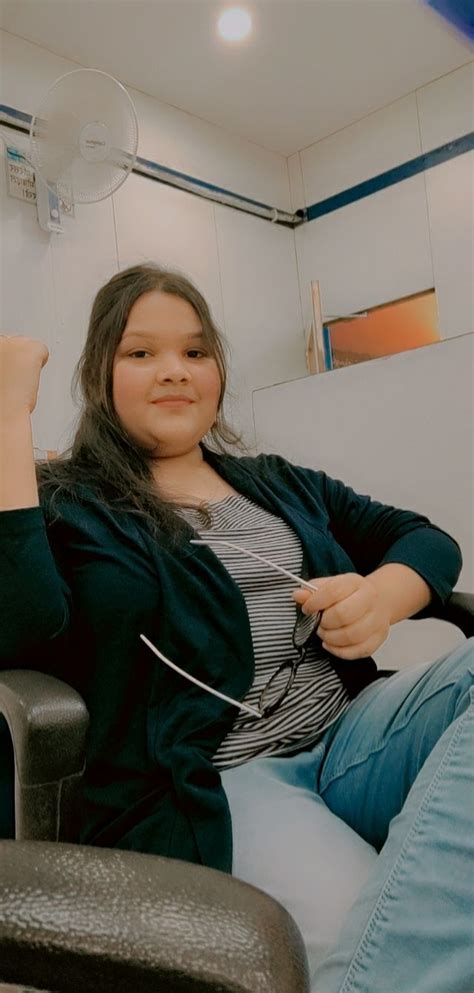 My First Bank Audit Experience Ca Divyanshi Gupta Posted On The Topic