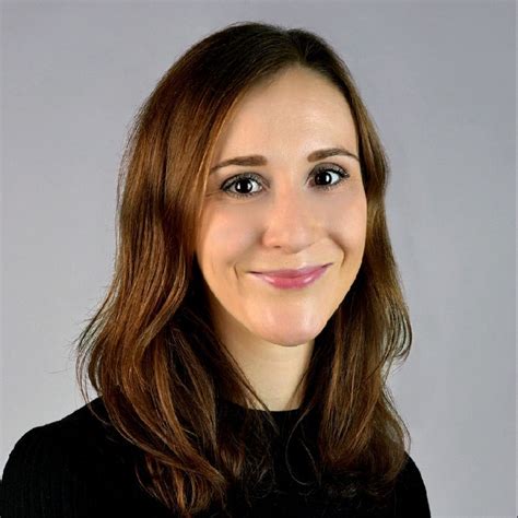 Isabelle Strub Verwaltungsassistent Gemeindeverwaltung Oberwil Bl