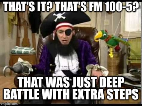 There Have Been No New Ideas Since Isserson There Have Been No New