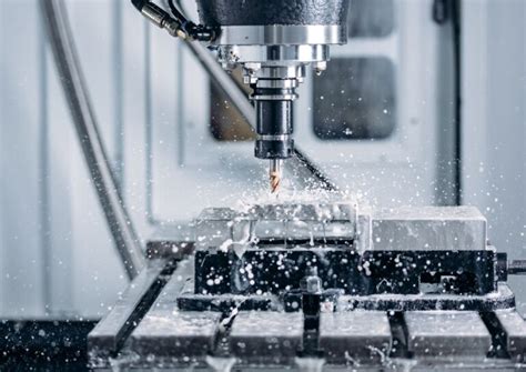 What Are The Advantages And The Disadvantages Of CNC Machines