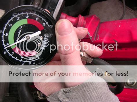 About To Do A Compression Test Driftworks Forum