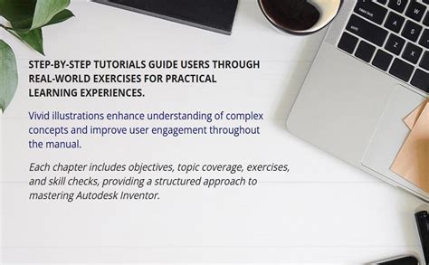 Autodesk Inventor 2023 Essentials Plus Banach Daniel T Lockhart Shawna 9781630575106