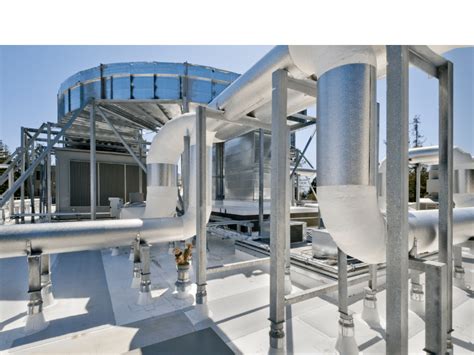 6 Tips For Successful Installation Of VRF VRV Units At Your Building KW Engineering