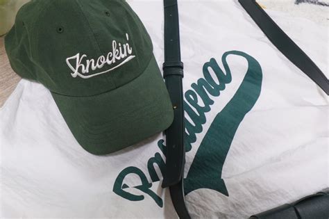 덱스모자 얼굴작아보이는 모자 오가프 볼캡 네이버 블로그