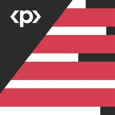 Cisco CCNP Security SCOR Exam 350 701 Datafloq