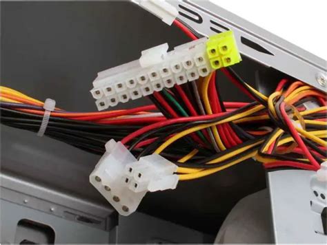 Logisys Computer Xblade Cs859sl Silver Computer Case