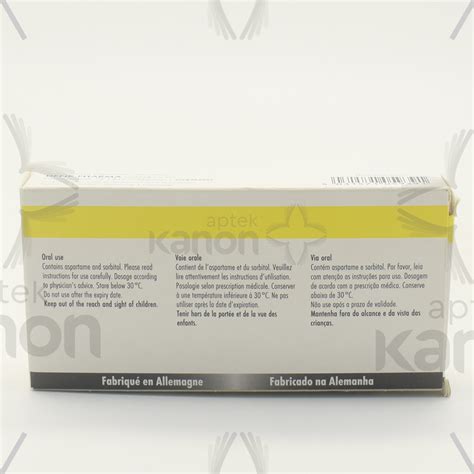 Onsetron Denk 8 Mq N6 Sorma Tabletlər Aptekonlineaz Onlayn Aptek