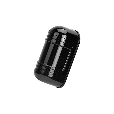 Хөдөлгөөн мэдрэгч 100 метр Movement Sensor