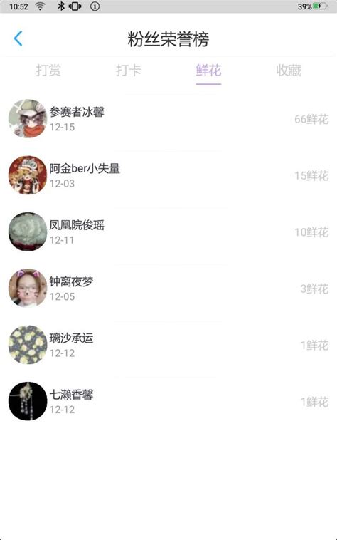 无题 大冤种阿悠a最新章节 免费小说 全文免费阅读 大冤种阿悠a作品 话本小说网