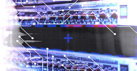 How To Choose An Audio Interface For Your Home Studio LANDR Blog