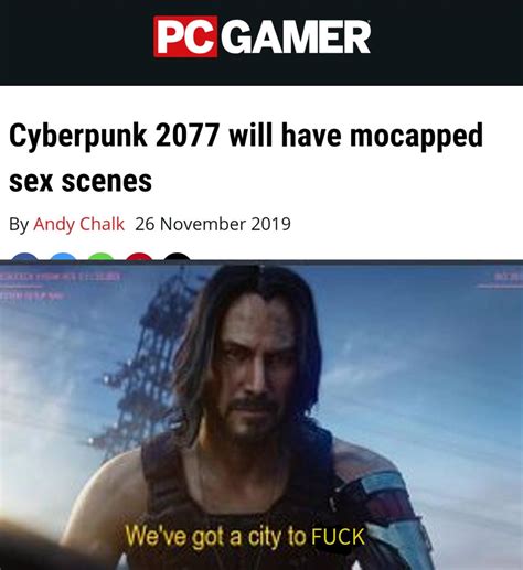 This Game Just Keeps Getting Better R Dankmemes