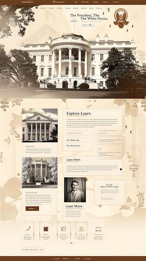 Шаблоны Презентаций Powerpoint Исторические Изображения скачать бесплатно на Freepik