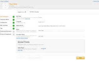 New Alexa Tutorial Deploy Flask Ask Skills To Aws Lambda With Zappa Alexa Blogs