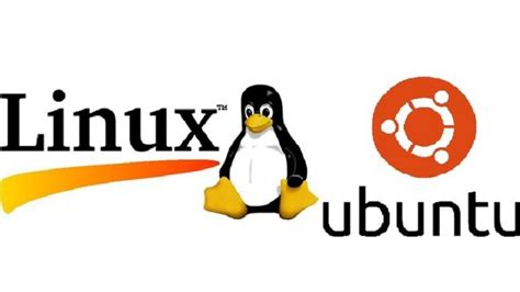 Free Online Courses With Certificates On Linkedin Linux Ubuntu Made Easy