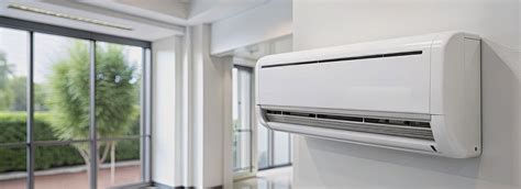 Ductless Mini Split Systems In Danville Il Clawsons Air Conditioning And Furnace Co