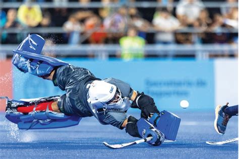 Idea Developments Ltd Feilding Idea Developments Ltd Feilding