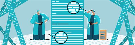 Seo Word Count For 2024 Setupad