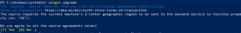 GitHub Stevenbaert WingetGUI Simple GUI For Winget Updates