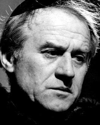 Cyril Cusack Alchetron The Free Social Encyclopedia