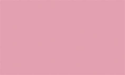 Фон для презентации однотонный красивый фон для презентации