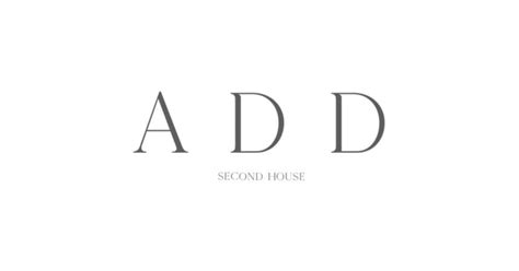 add second house strategy and creative — eggworm