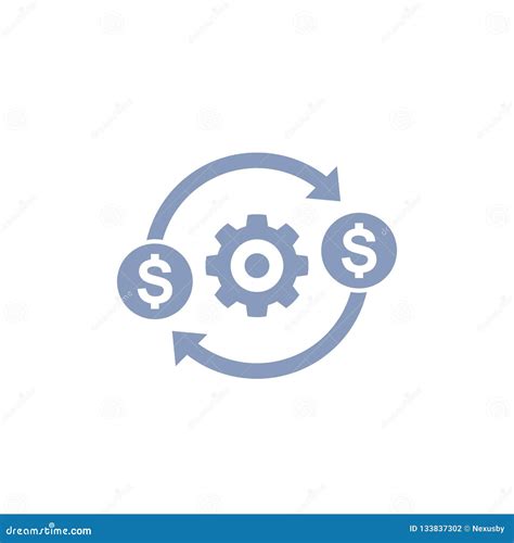 Optimisez Votre Production Stratégies Gagnantes 🚀📈