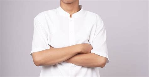 Konten Dari Muhammad Daffa Nugraha Kumparan