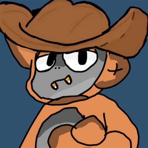 Muffin Vr Youtube