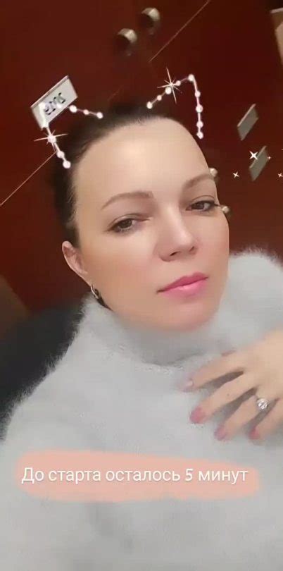 Video Tagged With Angora Angorasweaters Fluffy Sweater Angorasweaterfetish On Tumblr