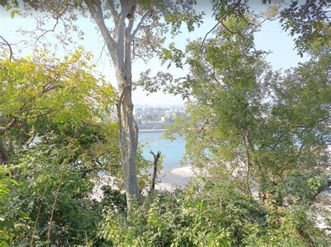 Ananya Mishra On Linkedin A Glimpse Of Paradise Through Photos