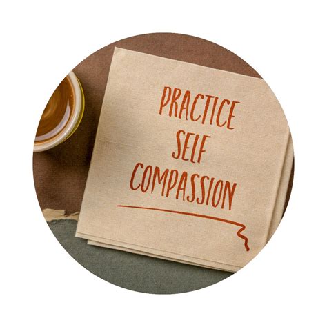 Self Compassion Intuitive Eating Hub