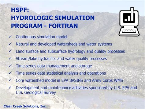Northern California Lid Hydrology And Hydraulics Ppt Download