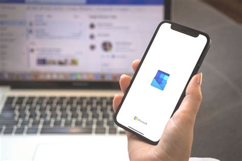 Customizing Outlook How To Make It Look The Way You Want